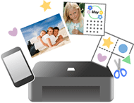 Canon : Inkjet Manuals : G3030 series : Getting Acquainted