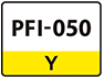 Ink Model Number