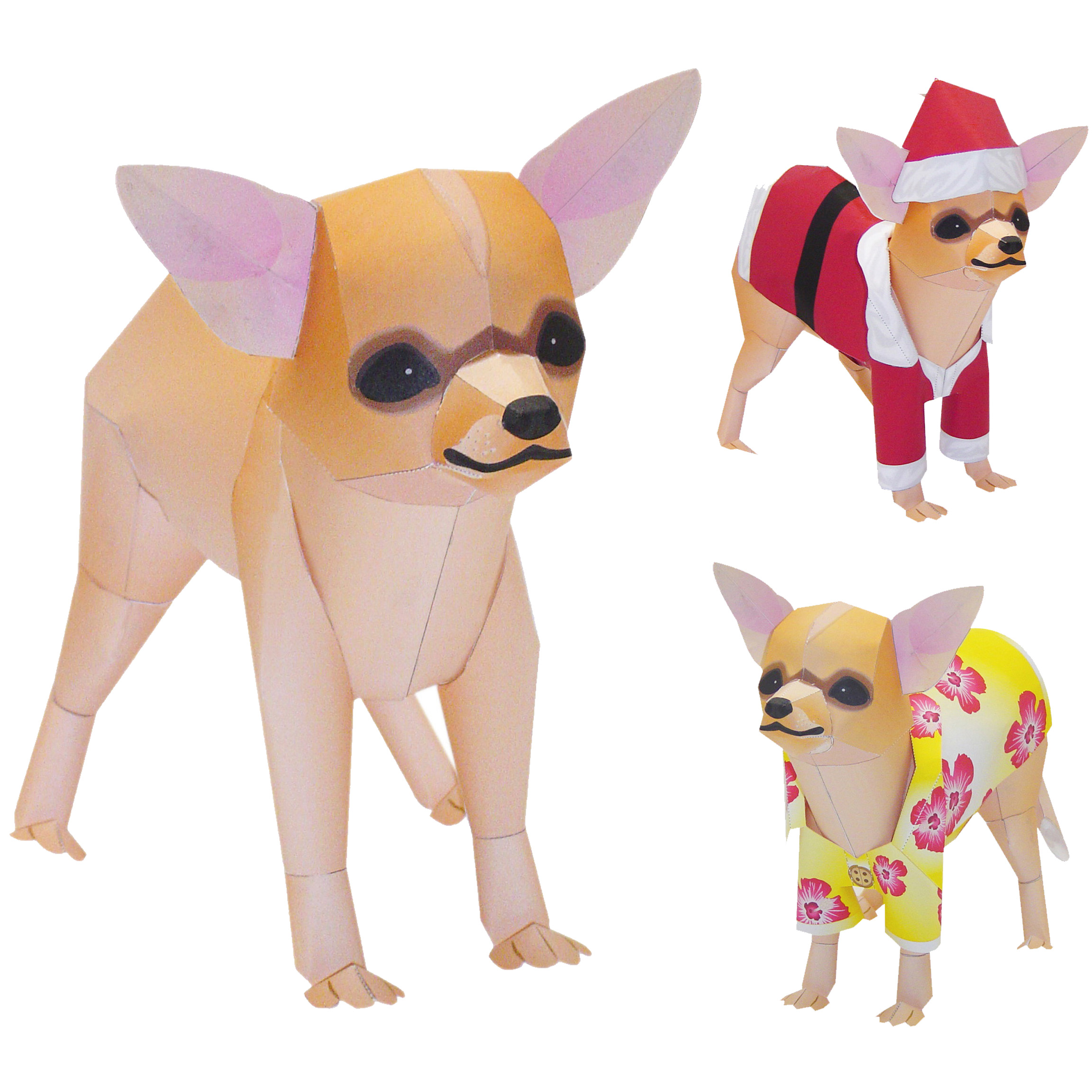 Canon : Príručky pre zariadenia Inkjet : Vytvorenie a hra s vystrihovačkami