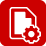 Canon : Inkjet Manuals - GM2000 series