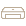 Canon : Inkjet Manuals - GM2000 series