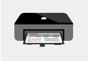 Canon : Inkjet 설명서 - GX6500 series