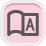 Canon : PIXMA Manuals - TS5000 series