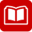 Canon : Inkjet Manuals - TS700 series