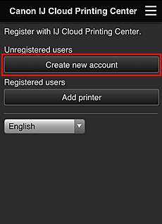 Canon : Manuales de PIXMA : MX490 series : Preparativos antes de ...