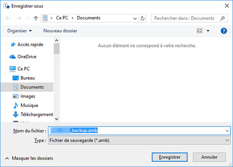 Canon : Manuels imagePROGRAF : Logiciel des Windows : Guide Media ...