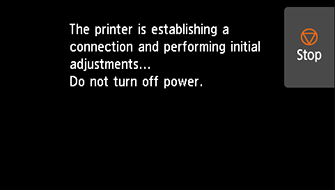 Canon : imagePROGRAF Manuals : GP-4000 GP-2000 GP-540 GP-520 : Setup Guide