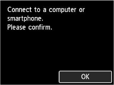 Canon : Manuali Inkjet : PRO-200S series : Guida all'impostazione