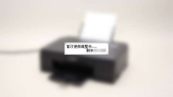 Canon : 手册 : G580 : 设置