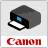 Canon : Official ｜ ij.start.canon/connect ｜ TS3522