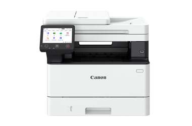 キヤノン：公式｜ dps.start.canon ｜ MF462dw II